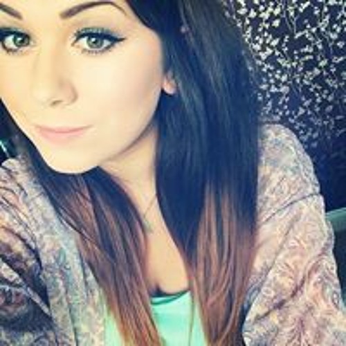 Stream Sophie Eleanor Pickering music | Listen to songs, albums ...