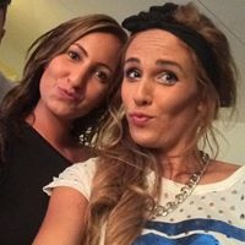 Stream Sharona Wilhelm music | Listen to songs, albums, playlists for ...