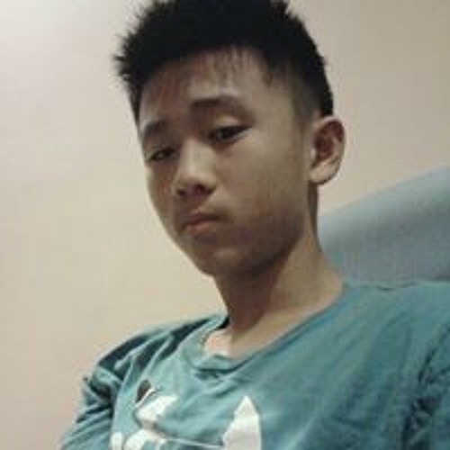 Stream Kuong Long music | Listen to songs, albums, playlists for free ...