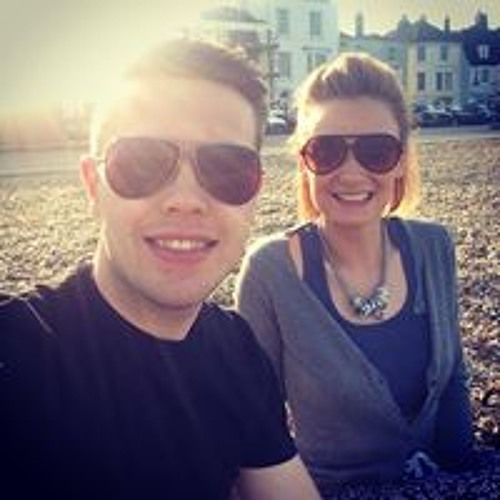 Stream Mike Lewis 95 music | Listen to songs, albums, playlists for ...