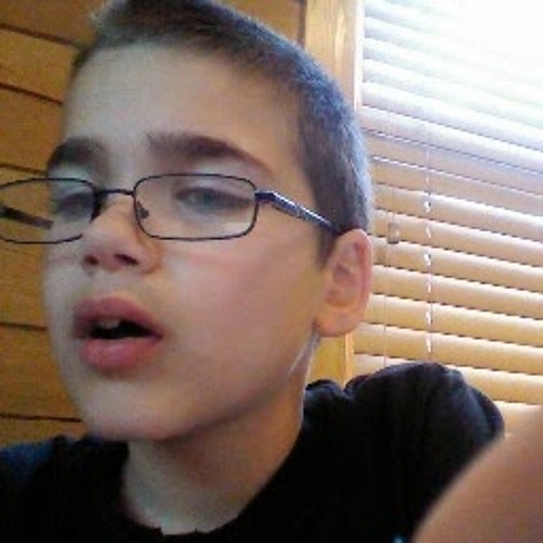 Stream Hunter Temple music | Listen to songs, albums, playlists for ...