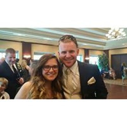 Stream Riley Archer music | Listen to songs, albums, playlists for free ...