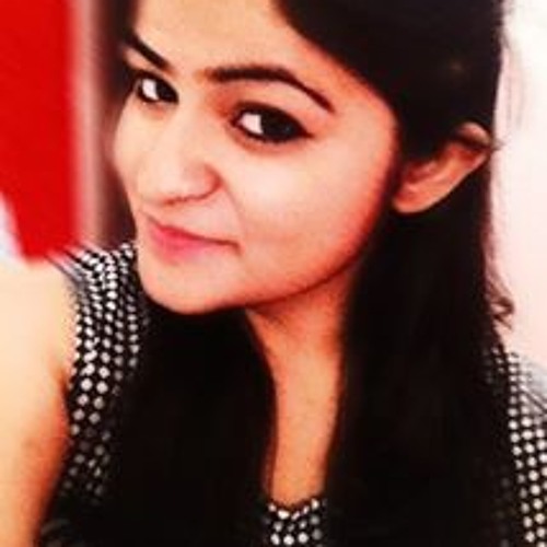 Stream Shriya Gupta 3 music | Listen to songs, albums, playlists for ...