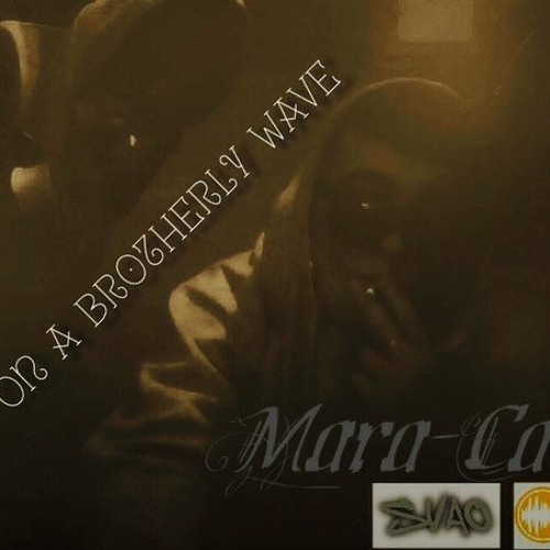 Stream Mara-Cash music | Listen to songs, albums, playlists for free on ...