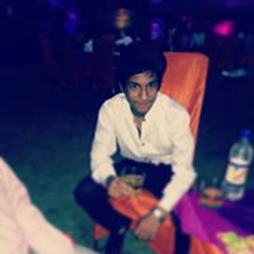 Stream Anmol Dhingra music | Listen to songs, albums, playlists for ... Stream Anmol Dhingra music | Listen to songs, albums, playlists for ...