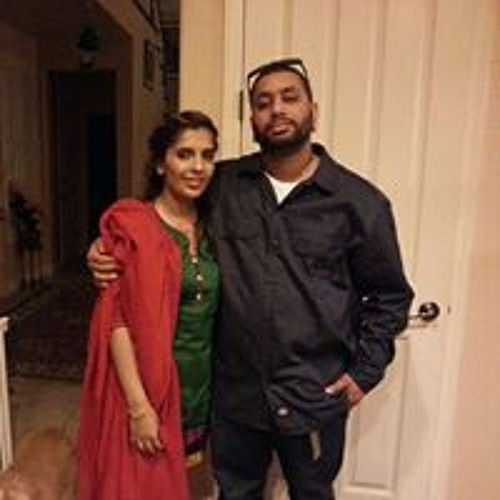 Stream Harp-Raj Rehill music | Listen to songs, albums, playlists for ...