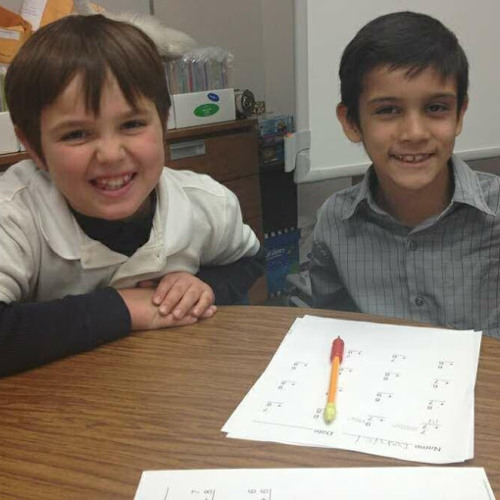 Stream Daniel Galusha music | Listen to songs, albums, playlists for ...