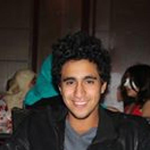 Stream Adam Gad 3 music | Listen to songs, albums, playlists for free ...