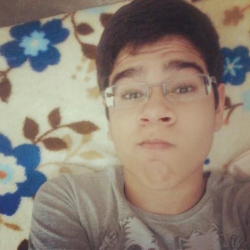 Stream Roberto Felix Junior music | Listen to songs, albums, playlists ...