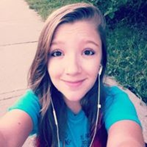 Stream Jada Ball music | Listen to songs, albums, playlists for free on ...