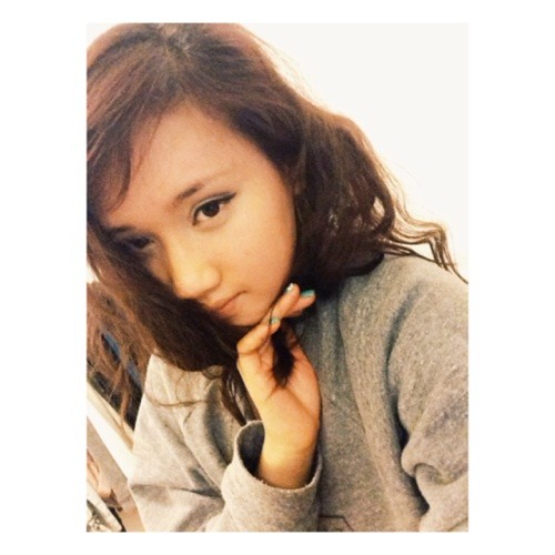 Stream Angela Hoang 1 music | Listen to songs, albums, playlists for ...