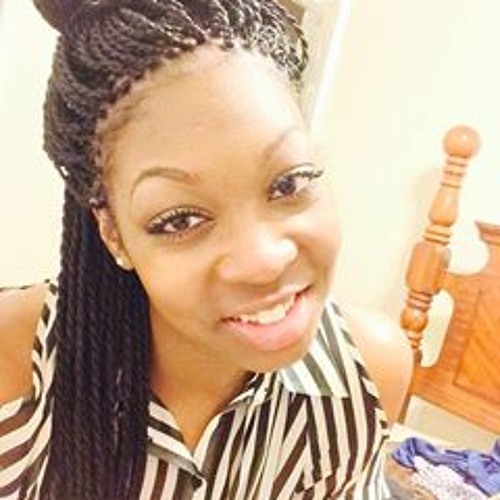 Stream Destiny Marie Berry music | Listen to songs, albums, playlists ...