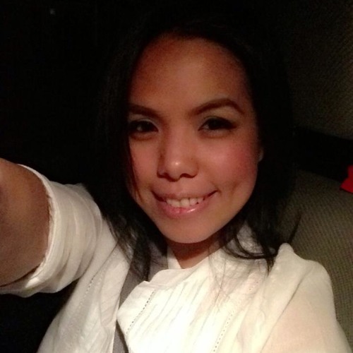 Stream Bao Tran Lam music | Listen to songs, albums, playlists for free on SoundCloud