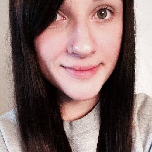 Stream Julia Perron music | Listen to songs, albums, playlists for free ...