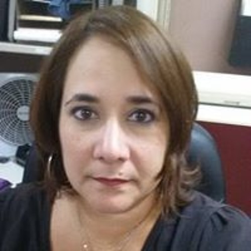 Stream Sally Matos music | Listen to songs, albums, playlists for free on SoundCloud