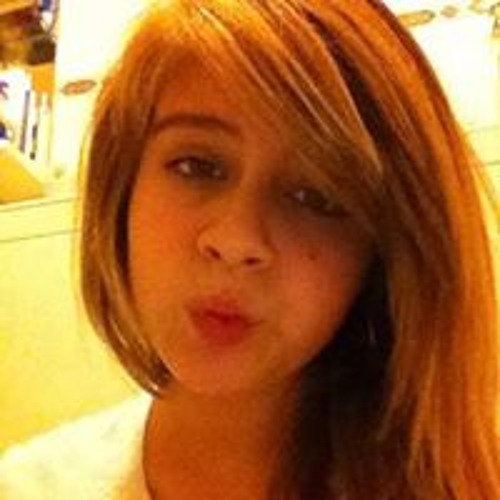 Stream Julia Raabe 2 music | Listen to songs, albums, playlists for ...