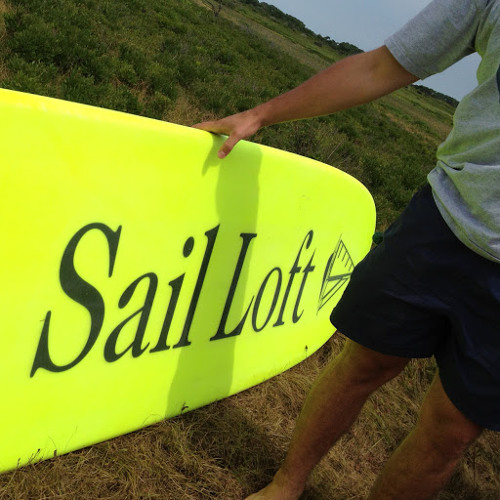 Stream Tknows 🪬🧿 music | Listen to songs, albums, playlists for free on ...