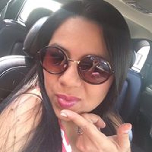 Stream Sandy Martinez Jimenez music | Listen to songs, albums ...