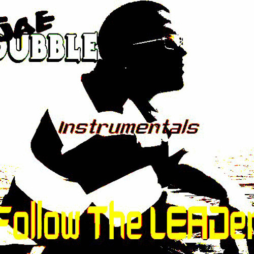 Stream StraightMURDER (2014) by Jae DuBBLe | Listen online for free on ...