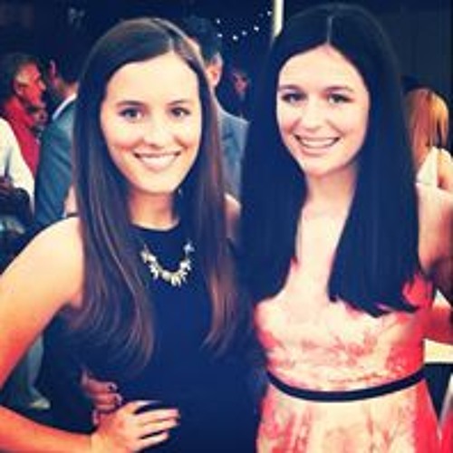 Stream Maria Tilson music | Listen to songs, albums, playlists for free ...