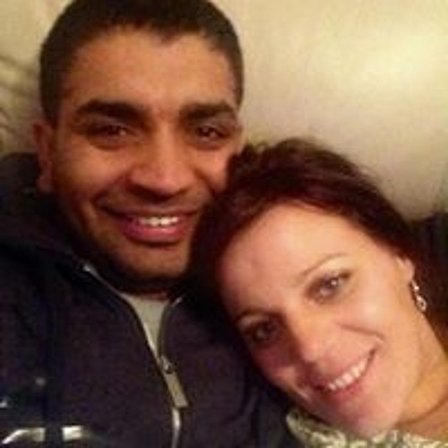 Stream Kylie Laureen music | Listen to songs, albums, playlists for ...