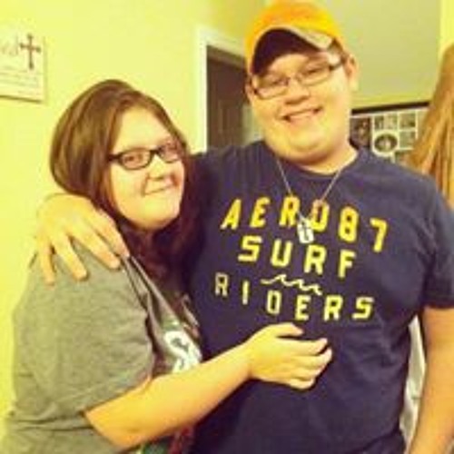 Stream Hailey Waddell music | Listen to songs, albums, playlists for ...