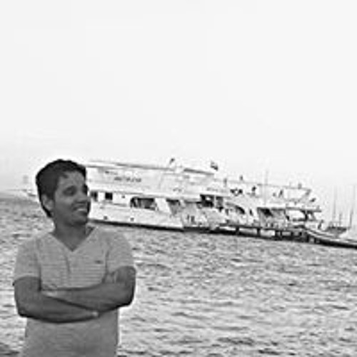Stream Tamer Sadek music | Listen to songs, albums, playlists for free ...