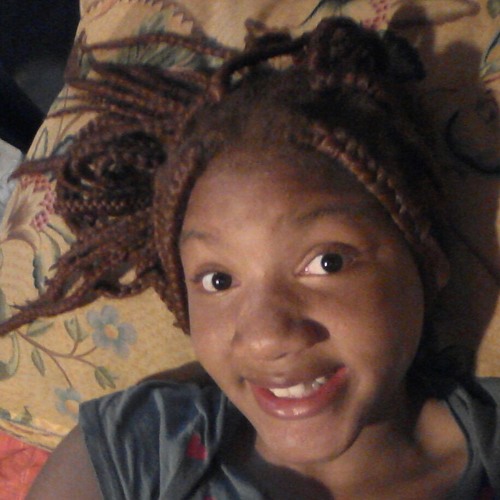 Stream mdkdkd music | Listen to songs, albums, playlists for free on ...