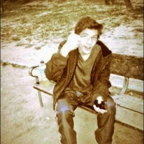 Stream alex boxer music | Listen to songs, albums, playlists for free ...