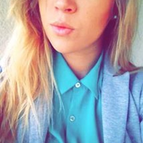 Stream Laura Pinchot 1 music | Listen to songs, albums, playlists for ...