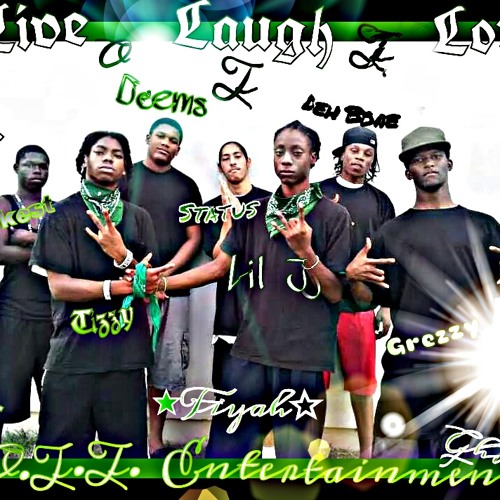 Stream OTT Entertainment music | Listen to songs, albums, playlists for ...