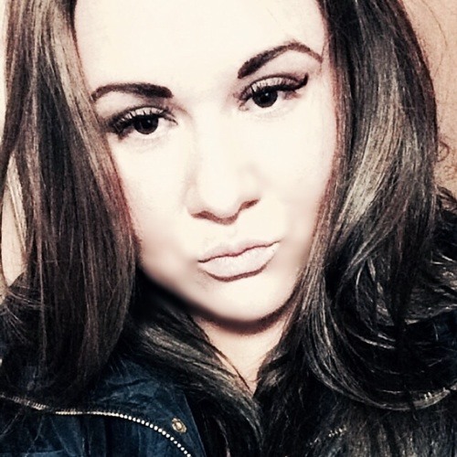 Stream Bryony Michelle Oakes music | Listen to songs, albums, playlists ...