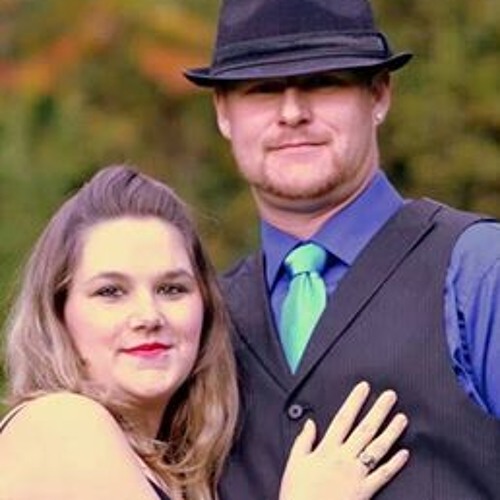 Stream Travis Cook 20 music | Listen to songs, albums, playlists for ...