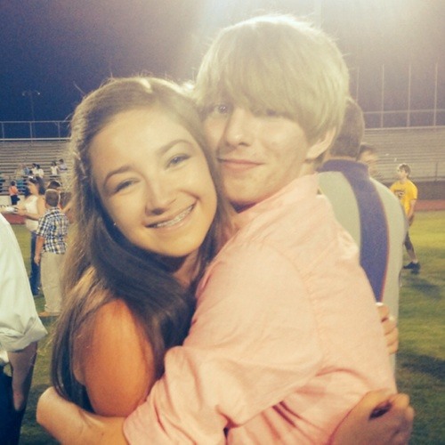 Stream Cody Carver music | Listen to songs, albums, playlists for free ...