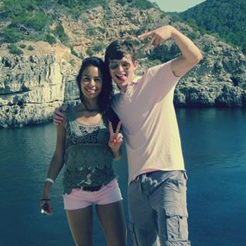 Stream Alexis Madnēss Duff music | Listen to songs, albums, playlists ...