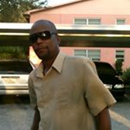 Stream Gerald Gillard music | Listen to songs, albums, playlists for ...