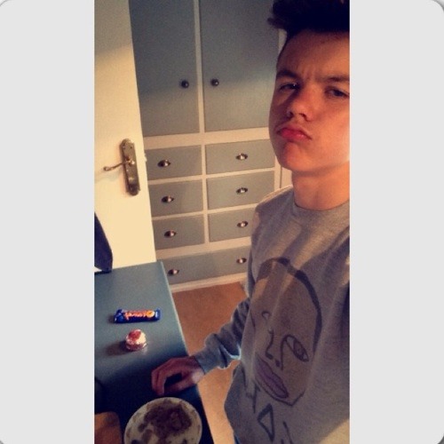 Stream Will McDonnell music | Listen to songs, albums, playlists for free on SoundCloud