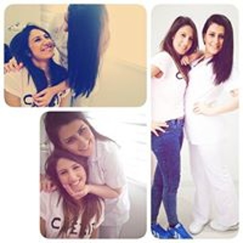 Stream Gamze Yazgan music | Listen to songs, albums, playlists for free ...