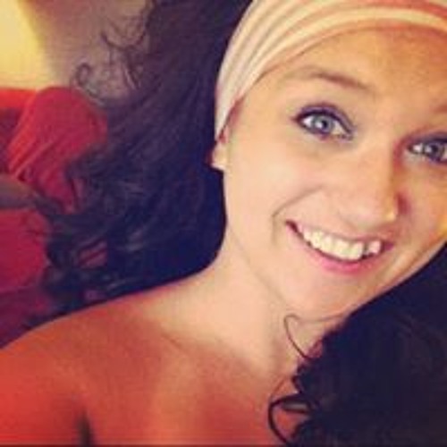 Stream Hailey Elizabeth Baugh music | Listen to songs, albums ...