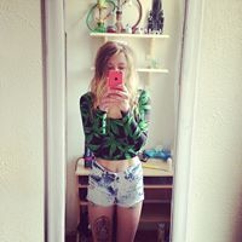 Stream Maria Alayna Kenny music | Listen to songs, albums, playlists ...