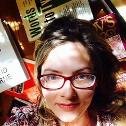 Stream Angela Wesley Hardin music | Listen to songs, albums, playlists ...