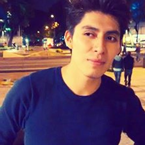 Stream Ray Ramos 21 music | Listen to songs, albums, playlists for free ...