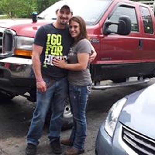 Stream Meagan Atha music | Listen to songs, albums, playlists for free ...