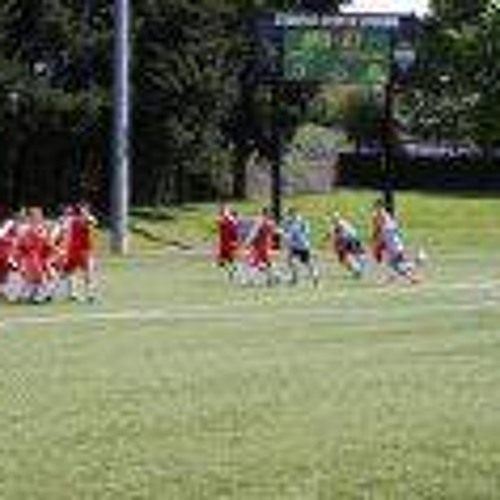 Stream Cale Spence music | Listen to songs, albums, playlists for free ...