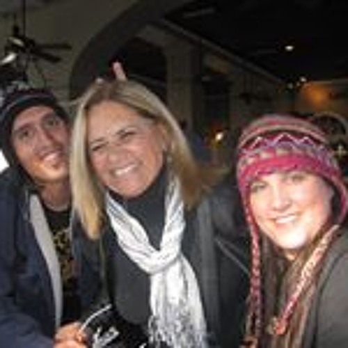 Stream nat music | Listen to songs, albums, playlists for free on ...