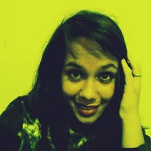 Stream Fernanda Tinti Claro music | Listen to songs, albums, playlists ...