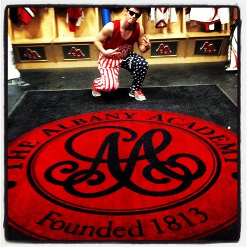 Stream Jake Watson 17 music | Listen to songs, albums, playlists for ...