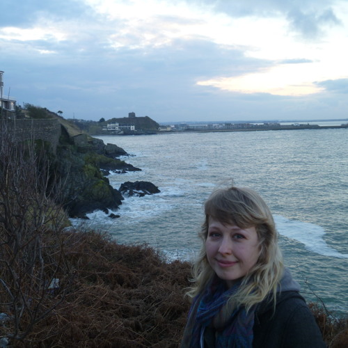 Stream Carrie Wolf music | Listen to songs, albums, playlists for free ...