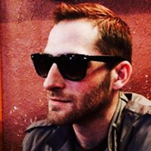 Stream Grayson Warren 1 music | Listen to songs, albums, playlists for ...