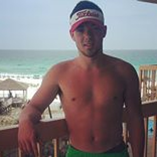 Stream Austin Ray Spillman music | Listen to songs, albums, playlists ...